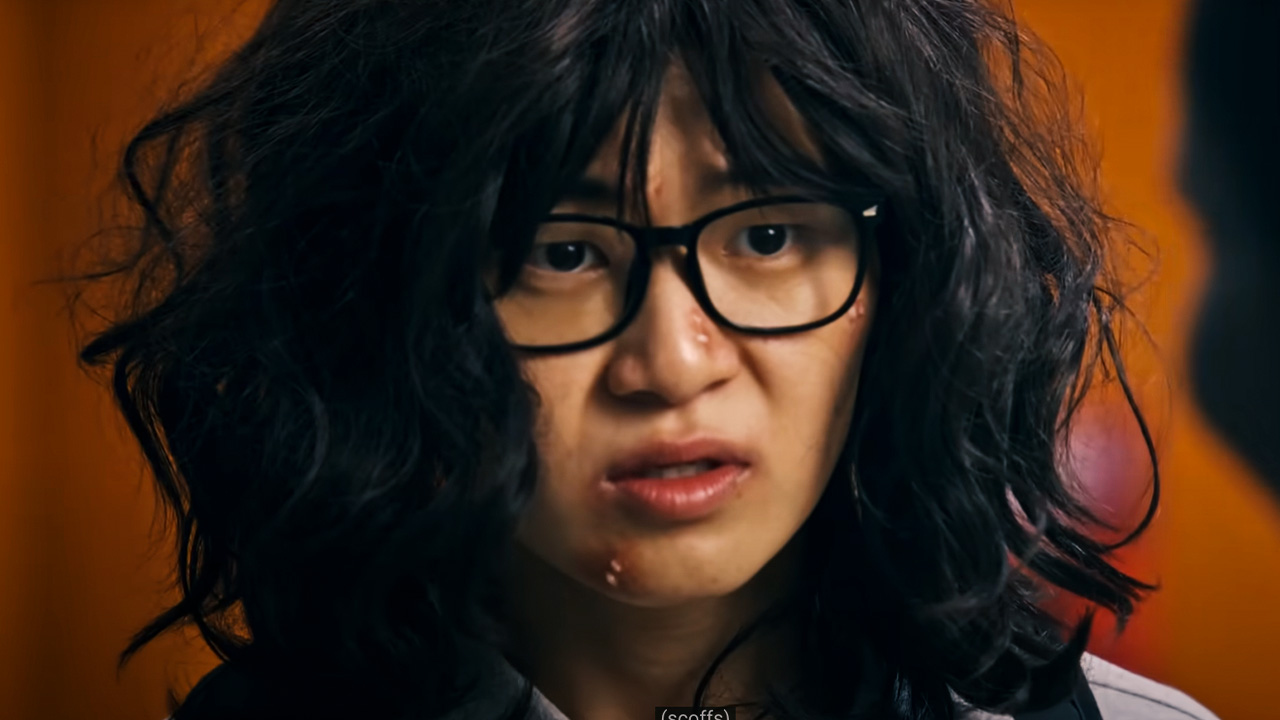 Nerdy teen finally gets his revenge | Dhar Mann Studios