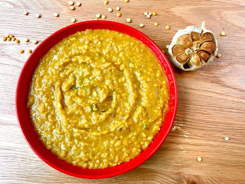 10 Simple Add-Ins That Make Lentils Taste Amazing