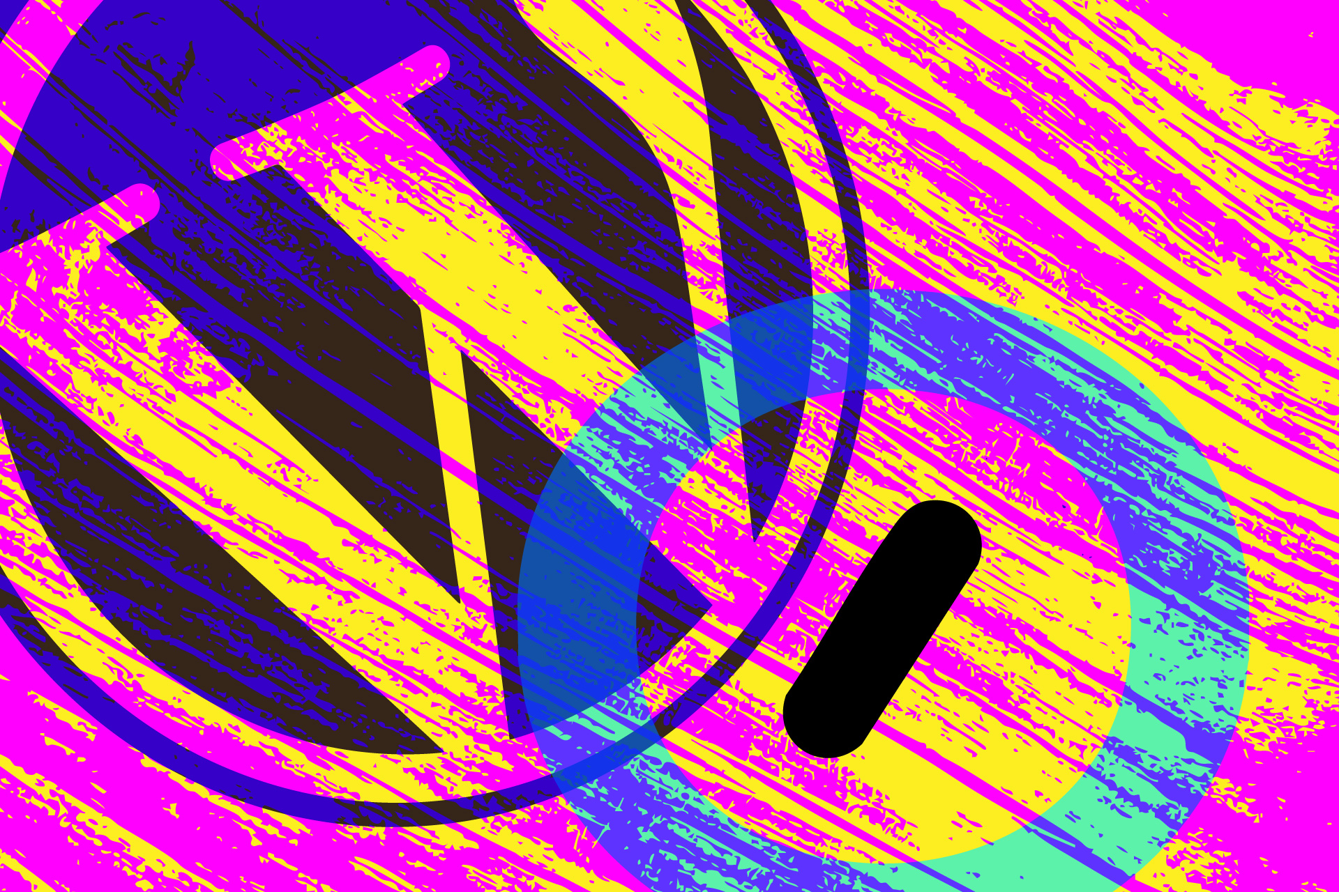 WordPress shows off Telex, its experimental AI development tool