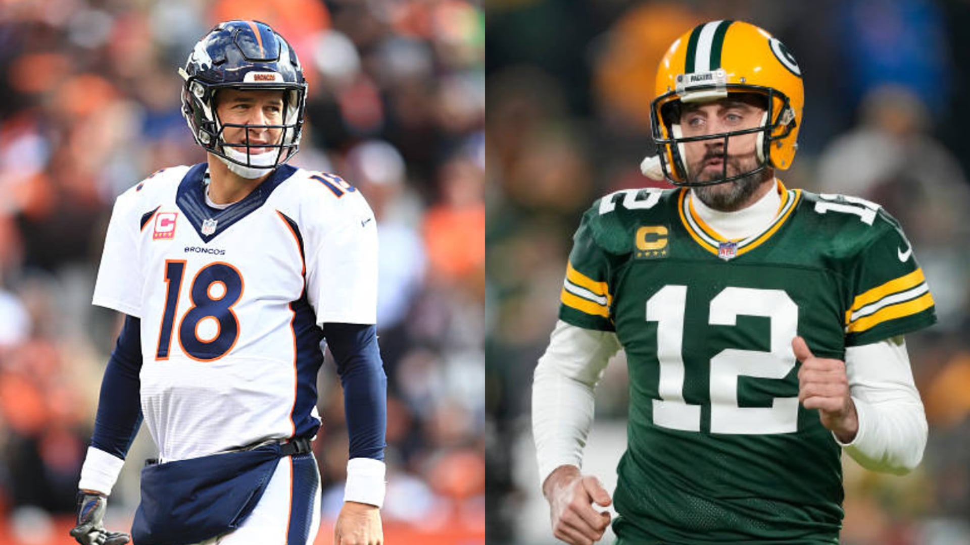 Who Has Won The Most MVPs In NFL History?