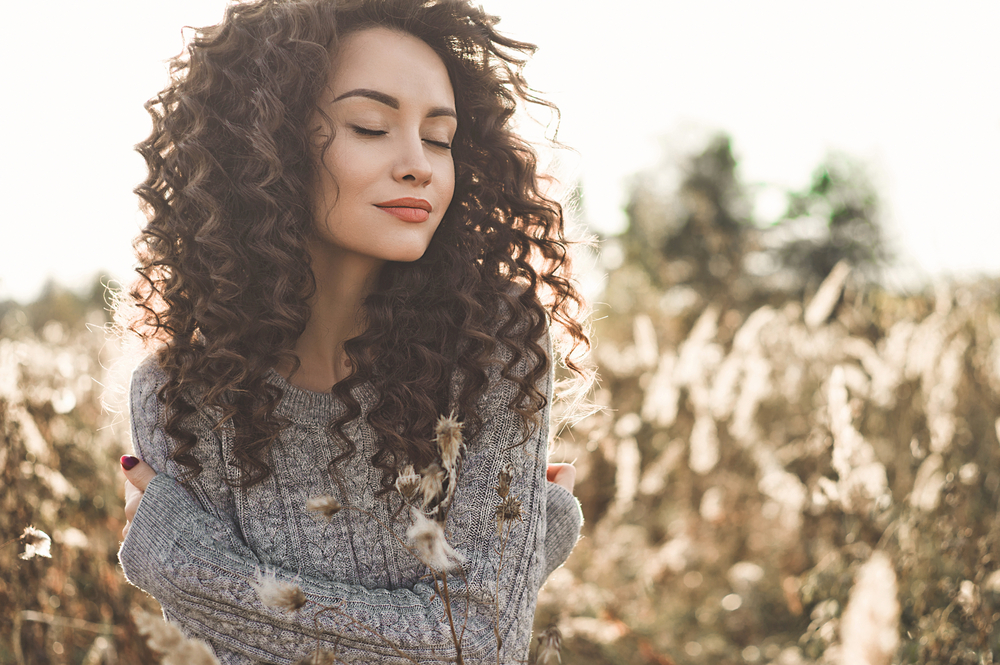 7 Rare Traits Only Women with Truly Beautiful Souls Possess