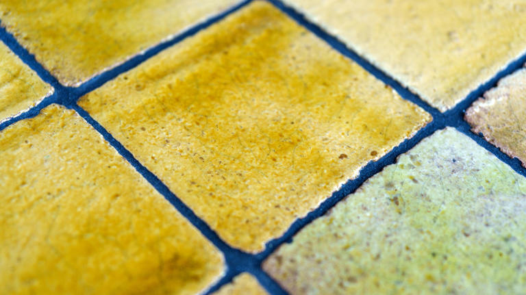 5 Common Things To Avoid Cleaning With Vinegar At All Costs