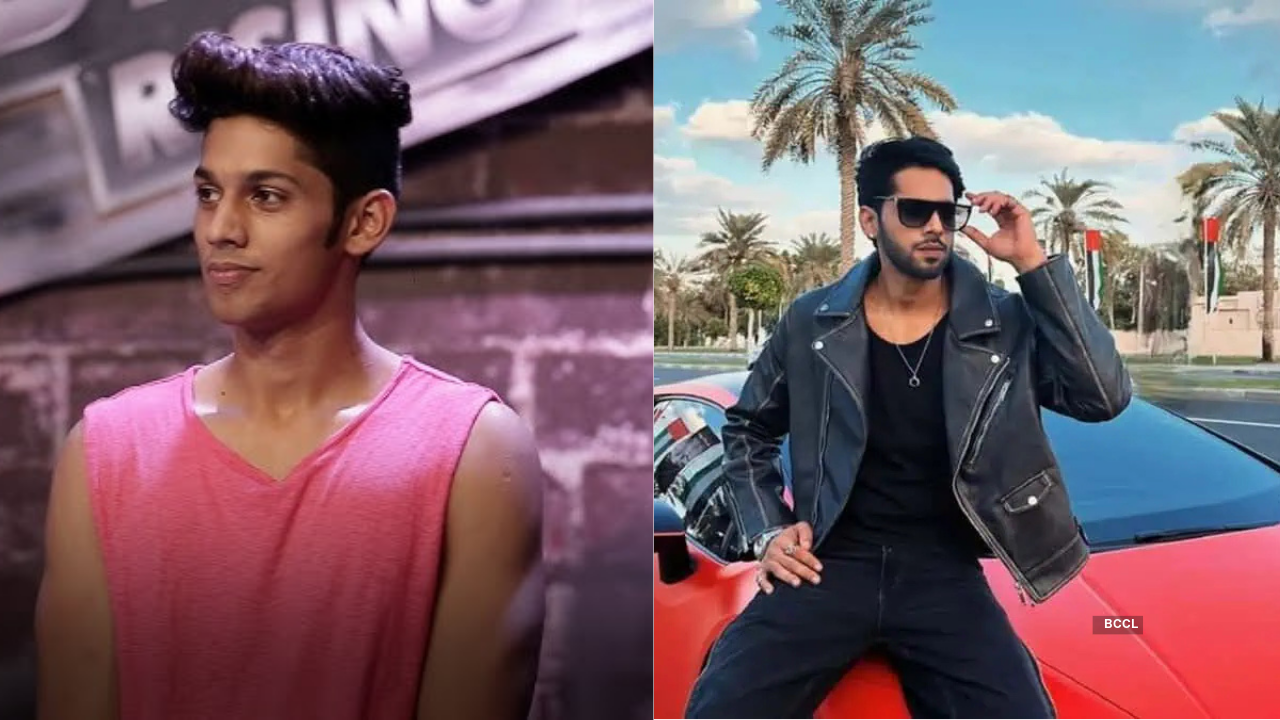 Bigg Boss 19: From being a part of reality shows to his net worth; all ...