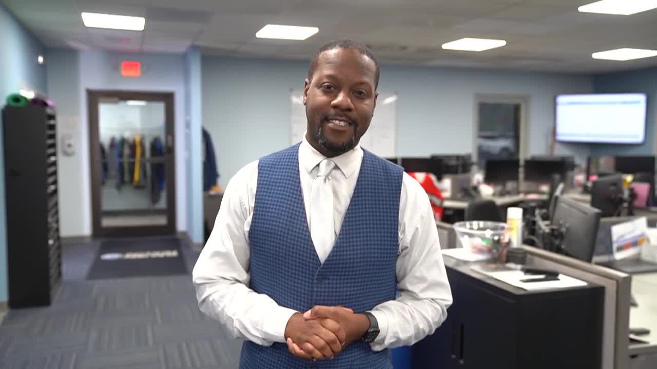 Two additional hours of news programming available on CW13 this fall