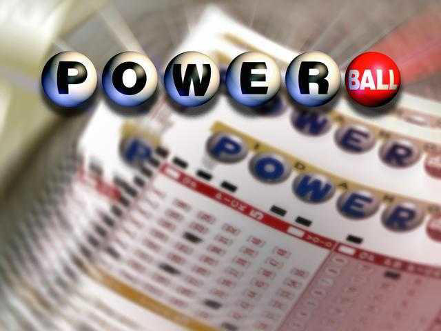 Check your tickets: Powerball ticket sold in Upstate worth $150,000