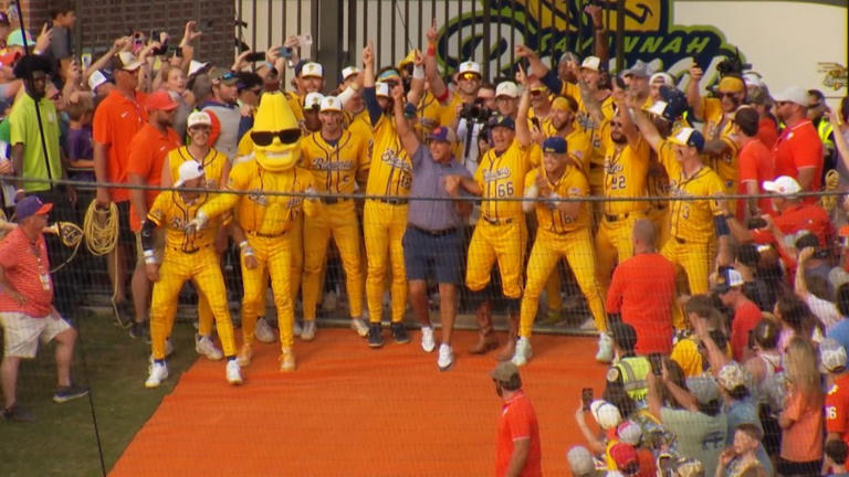 What to know about parking at the SEMO District Fair