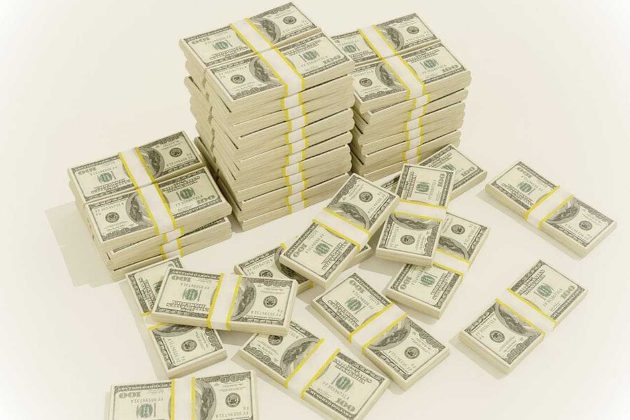 CT Players Score Big Wins In Latest Powerball Drawing As Prize Climbs ...