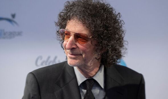 Howard Stern staffer breaks silence on show's rapid decline in new ...