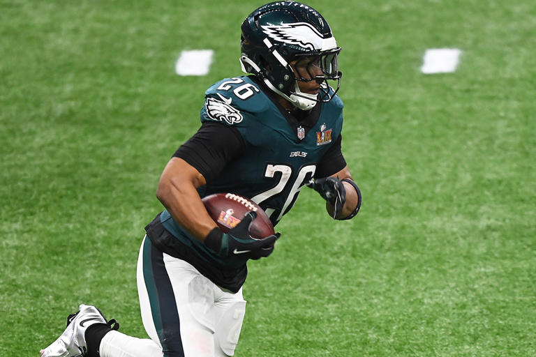 ‘Monday Night Football’ Tonight: Start Time, Channel, ‘MNF’ Schedule ...