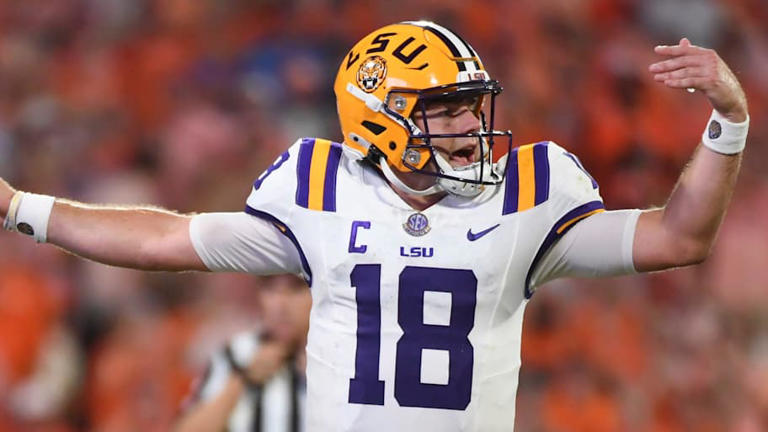 Justin Fields Won't Be Jets QB For Long, Unless This Happens