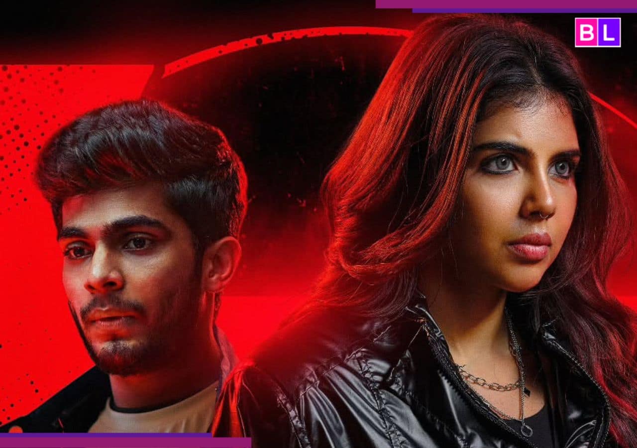 Lokah Chapter 1 faces BACKLASH on THIS comment in the film; Makers ...