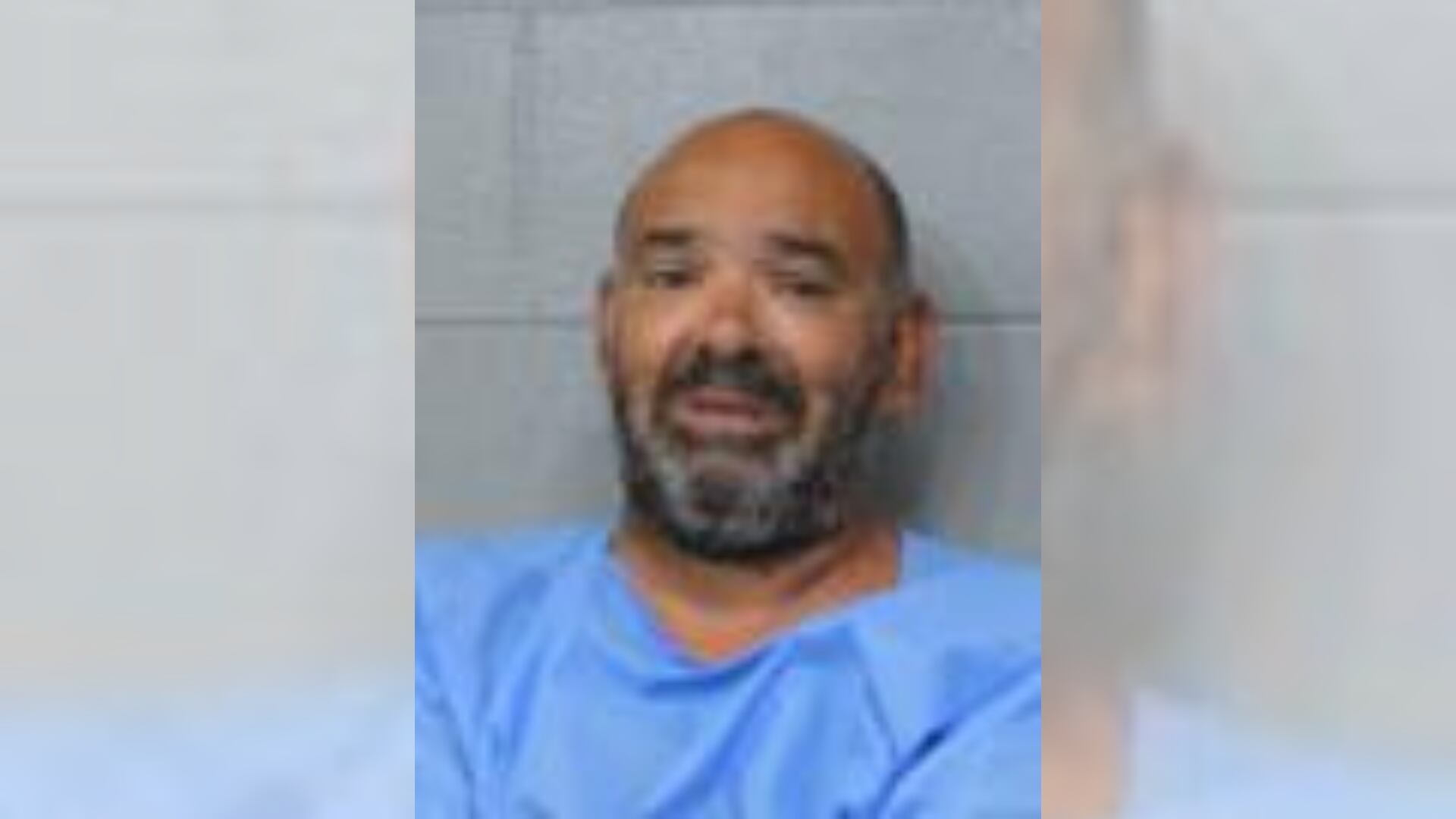 Lee’s Summit Police: Man sexually assaulted female officer during crash ...