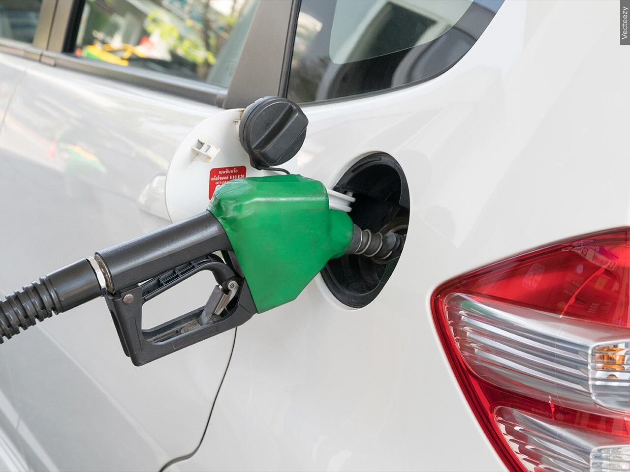 MI gas prices reach new high in August, AAA says