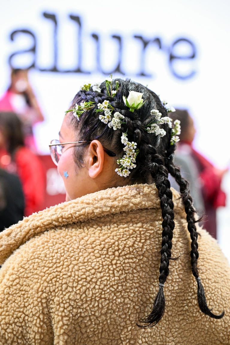Allure Best of Beauty: The Live Event Is Back—Here's What You Need to Know