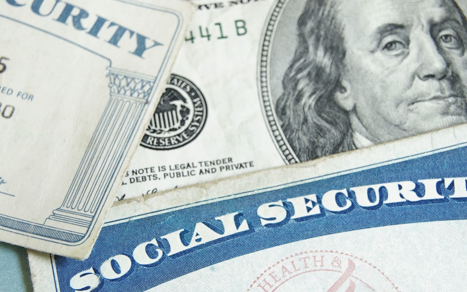 Understanding the Social Security Payment Schedule for September