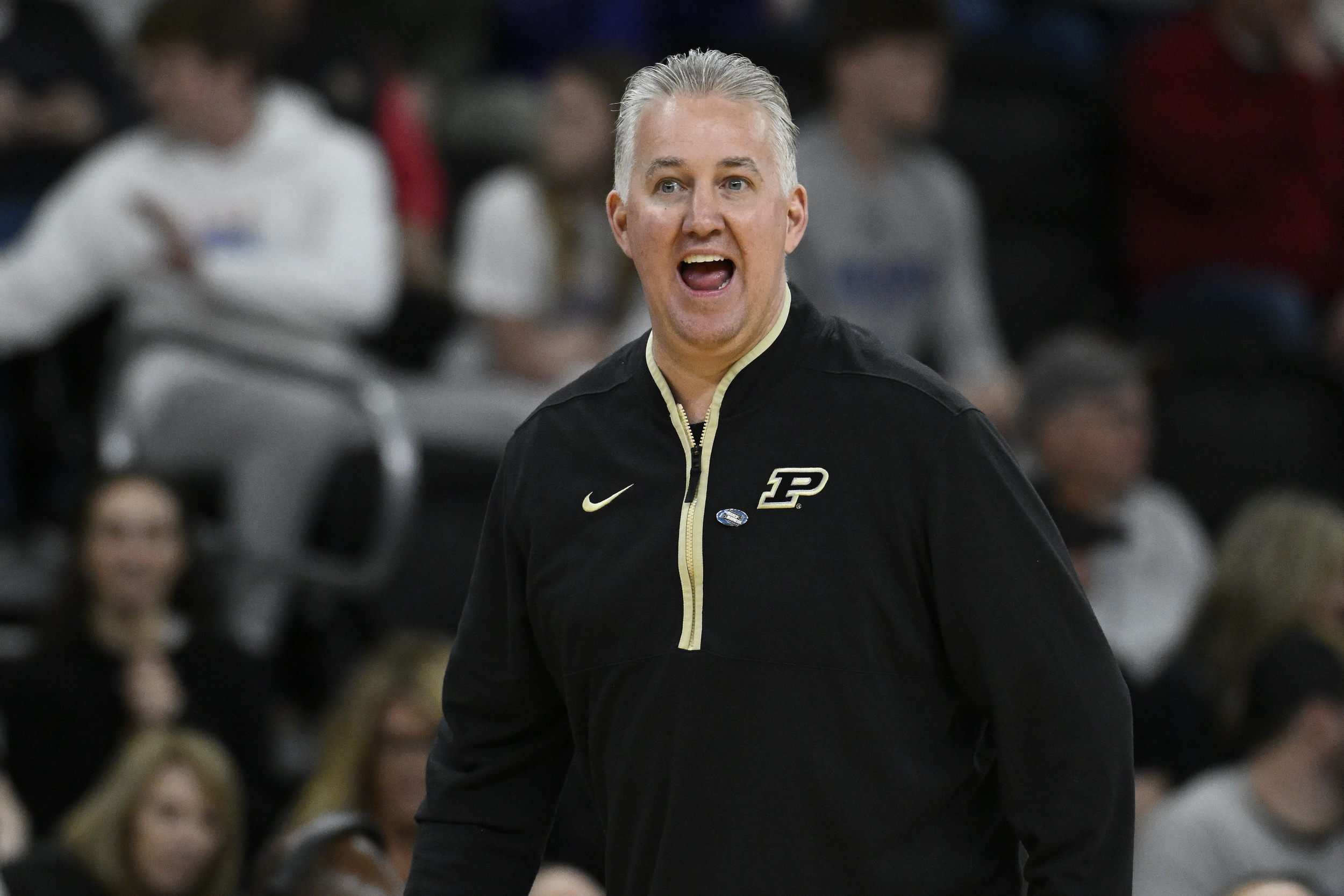 Purdue lands four-star hooper Jacob Webber over Tennessee and others