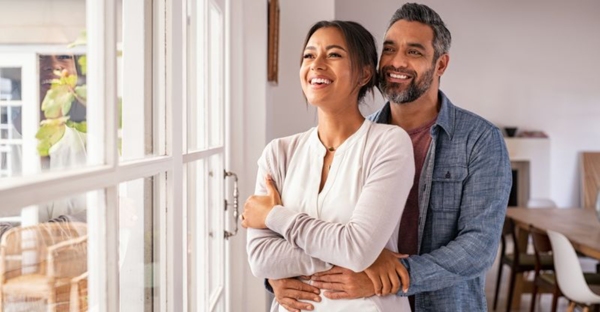 10 Lifestyle Choices That Signal Someone Isn’t Ready for Commitment