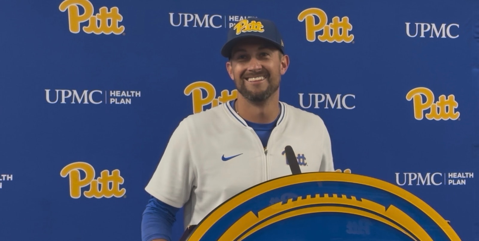 WATCH: Jacob Bronowski Talks Special Teams Showing in Opener