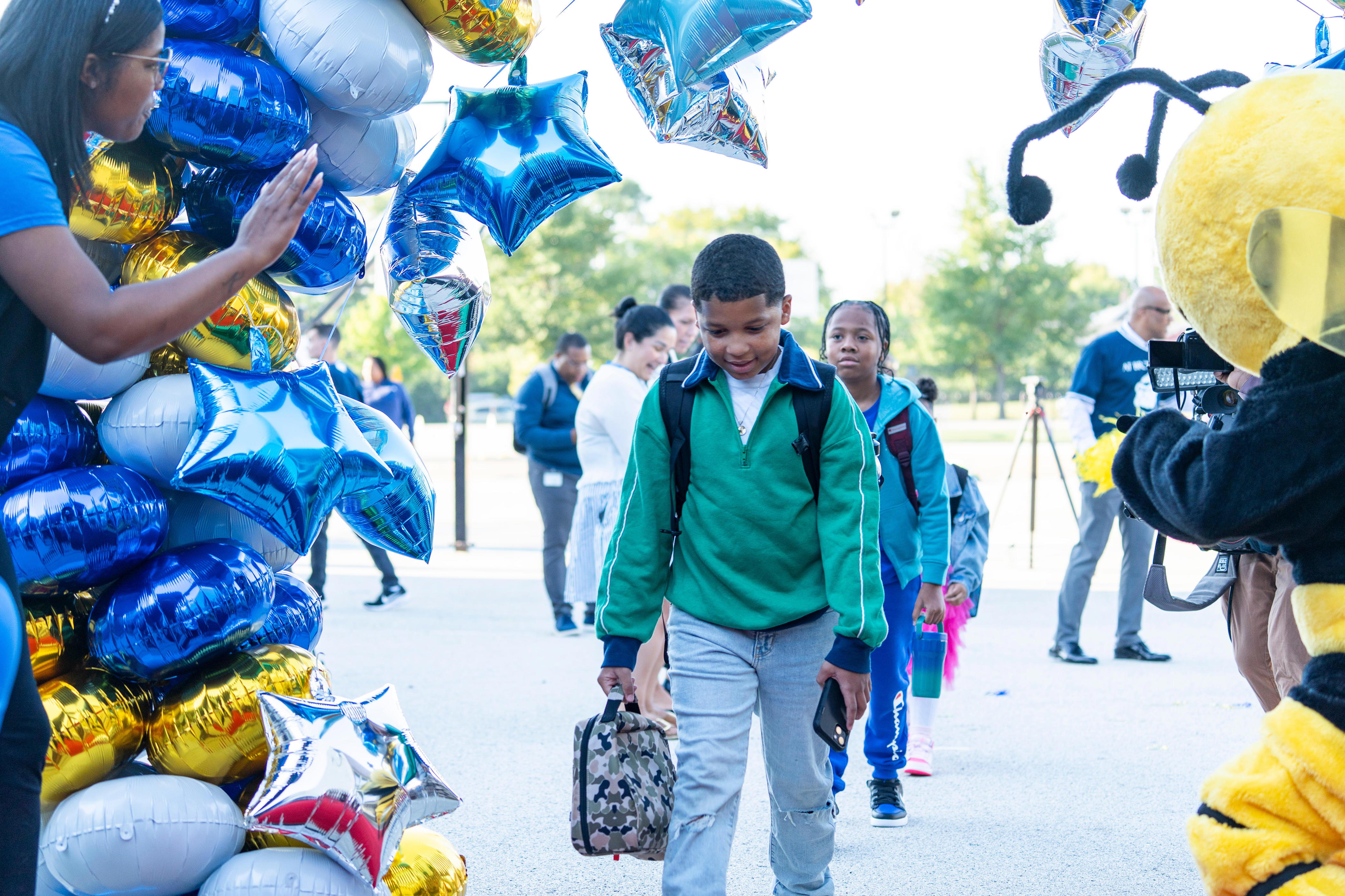 These 23 MPS schools could add sixth grade this fall