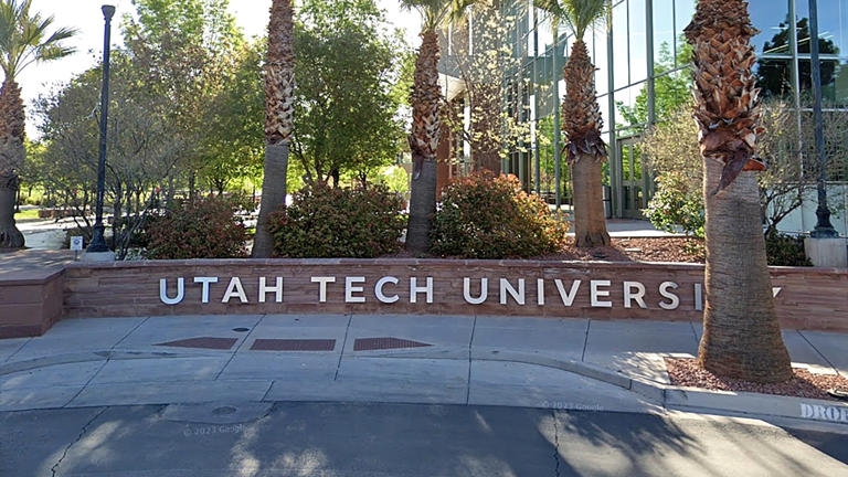 'Devastated': College freshman dies after falling from balcony