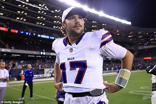 All the NFL rule changes you need to be aware of ahead of the new season