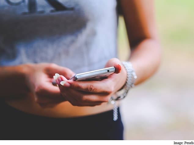 Meta To Block AI Chatbots From Talking About Suicide, Self Harm With ...