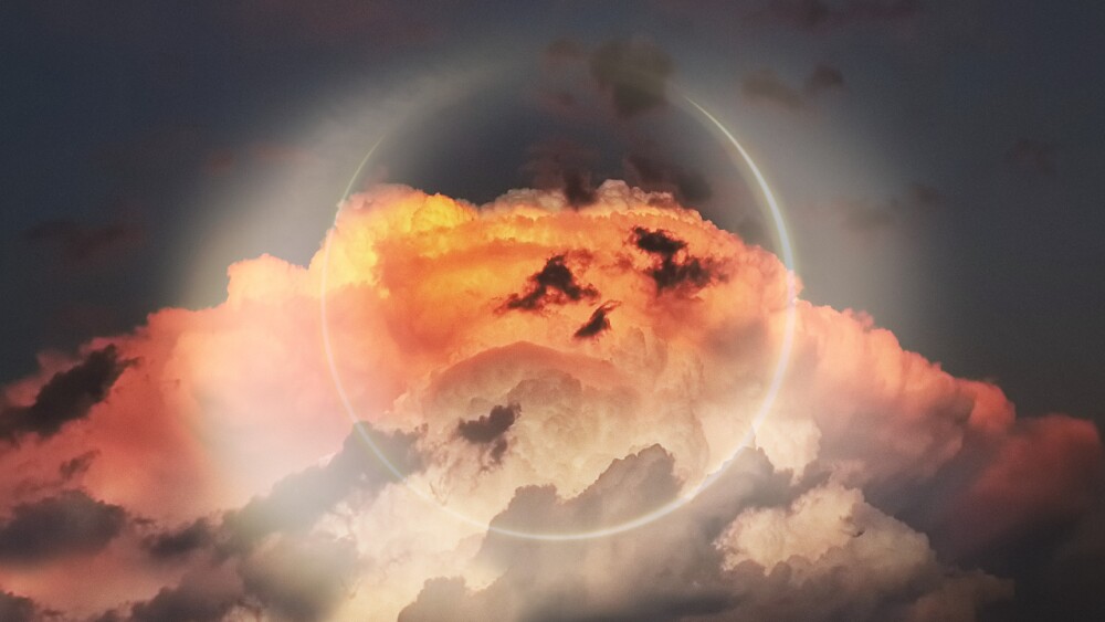 Luna nueva en Géminis: así es como afectará a cada signo en el amor ...