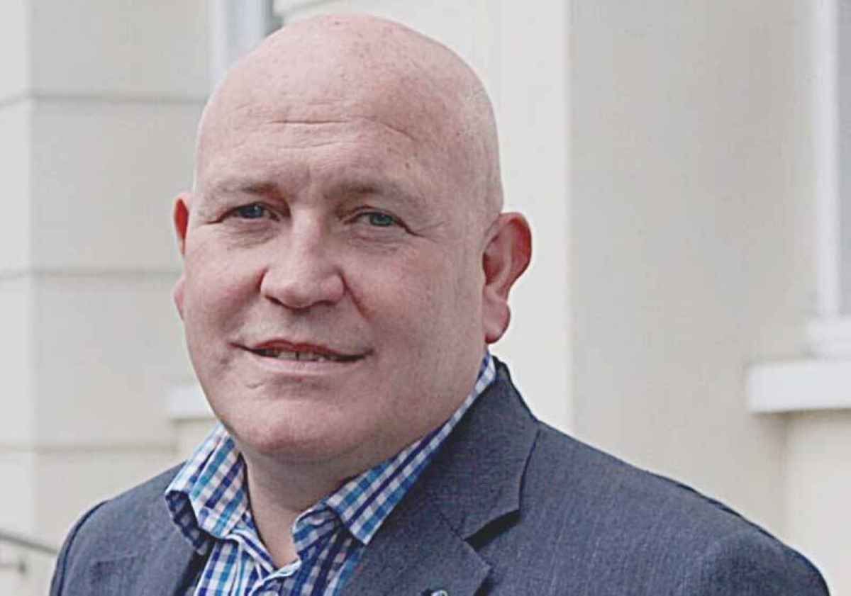 ITF hails court wins on climate, labor rights