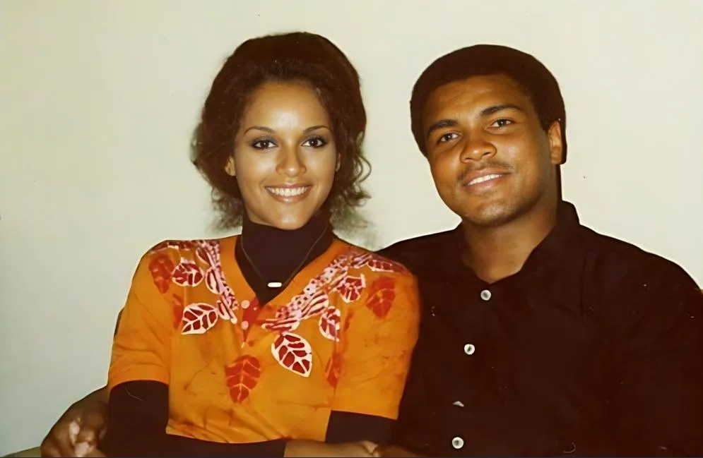 Jayne Kennedy Reflects on Health Struggles, Hollywood Barriers, and Her New Memoir ‘Plain Jayne ...