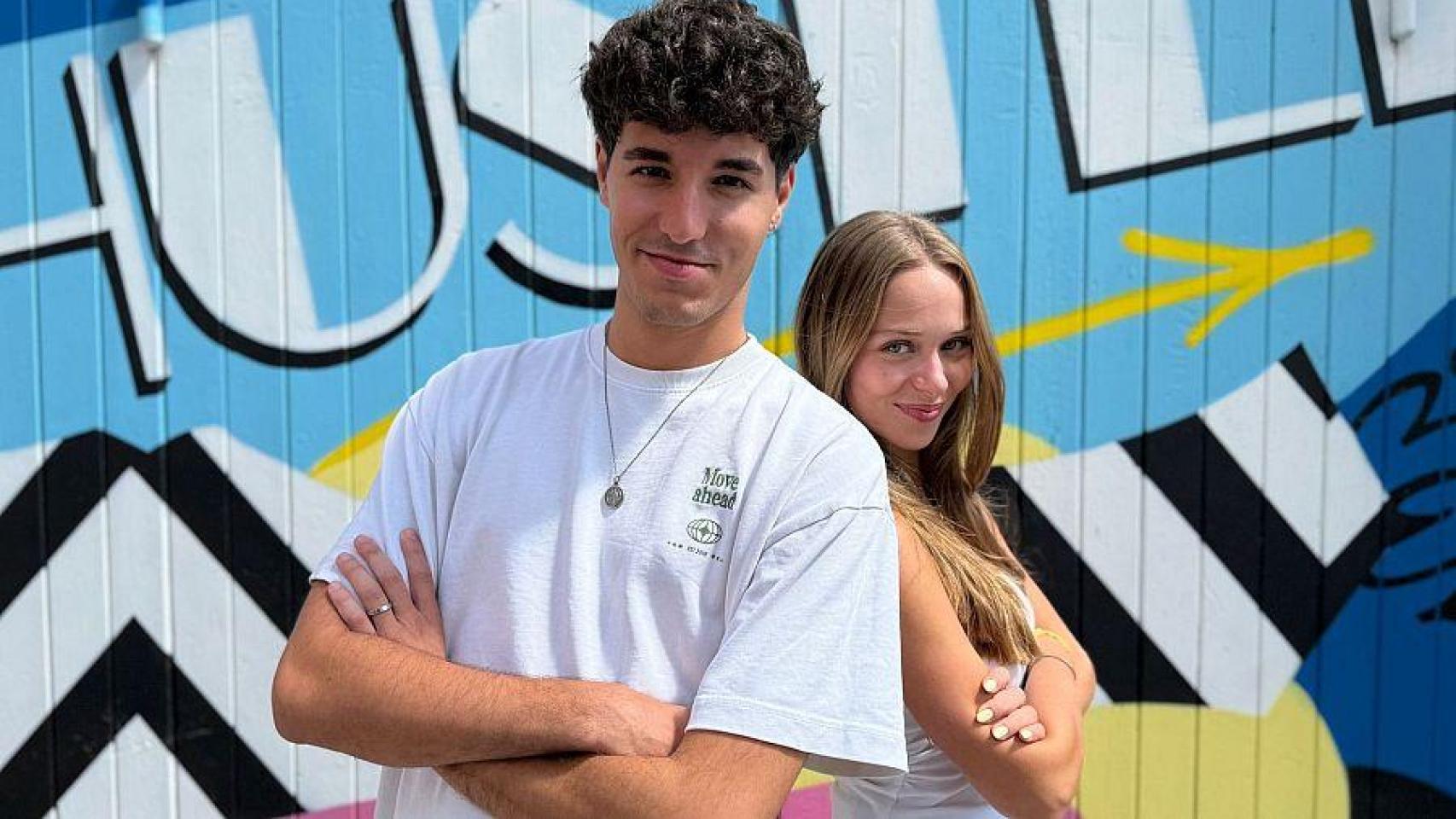 Clan TV arranca septiembre con el estreno de su primer programa en directo: así es 'Team total'