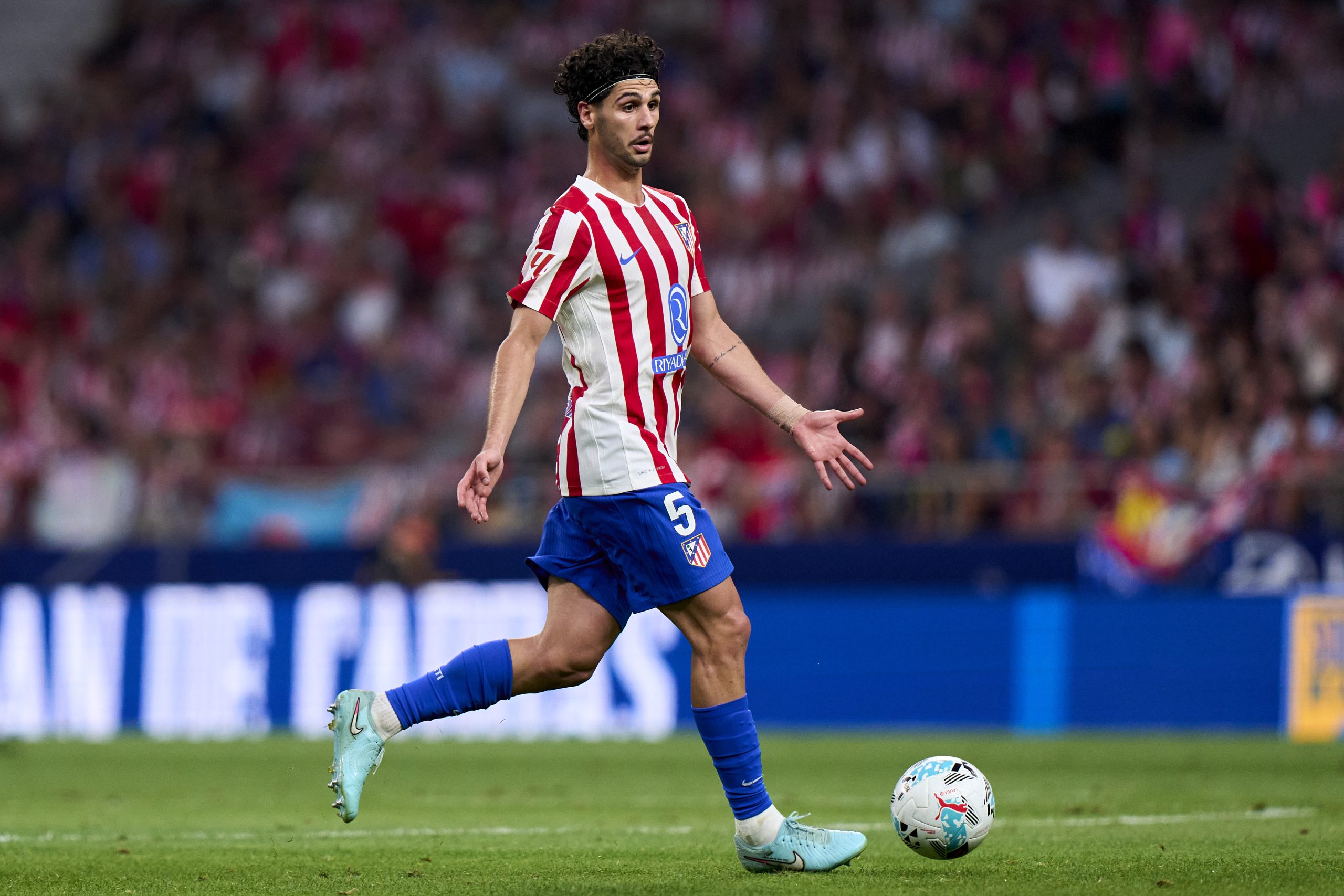 Tim Weah? Gio Reyna? Ranking the Top U.S. Men's Team Summer Transfers