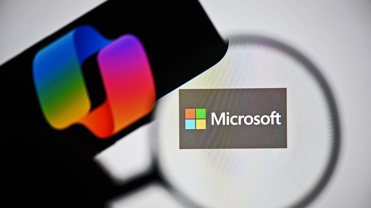 Is Microsoft about to lay off 10% of its staff? 22,000 jobs may be at risk