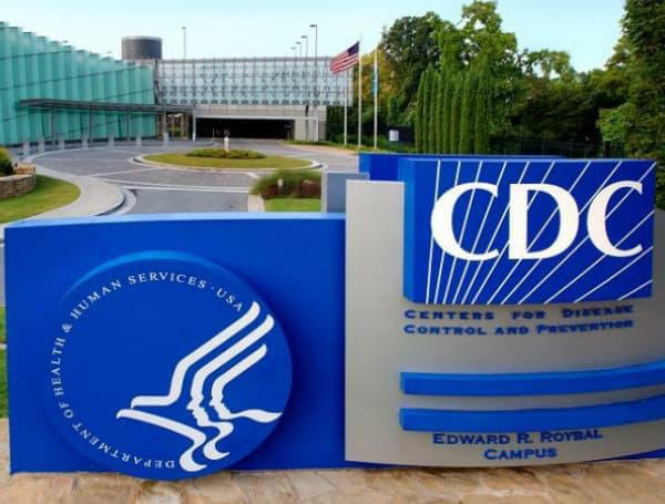 9 Former CDC Directors Call Out RFK Jr. In Op-Ed: “Endangering Every ...