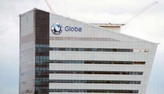 Globe steps up protection of Filipinos online
