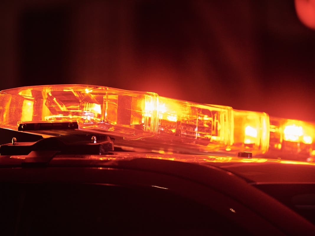 Plainfield Boater's Death Being Investigated As Homicide: Reports