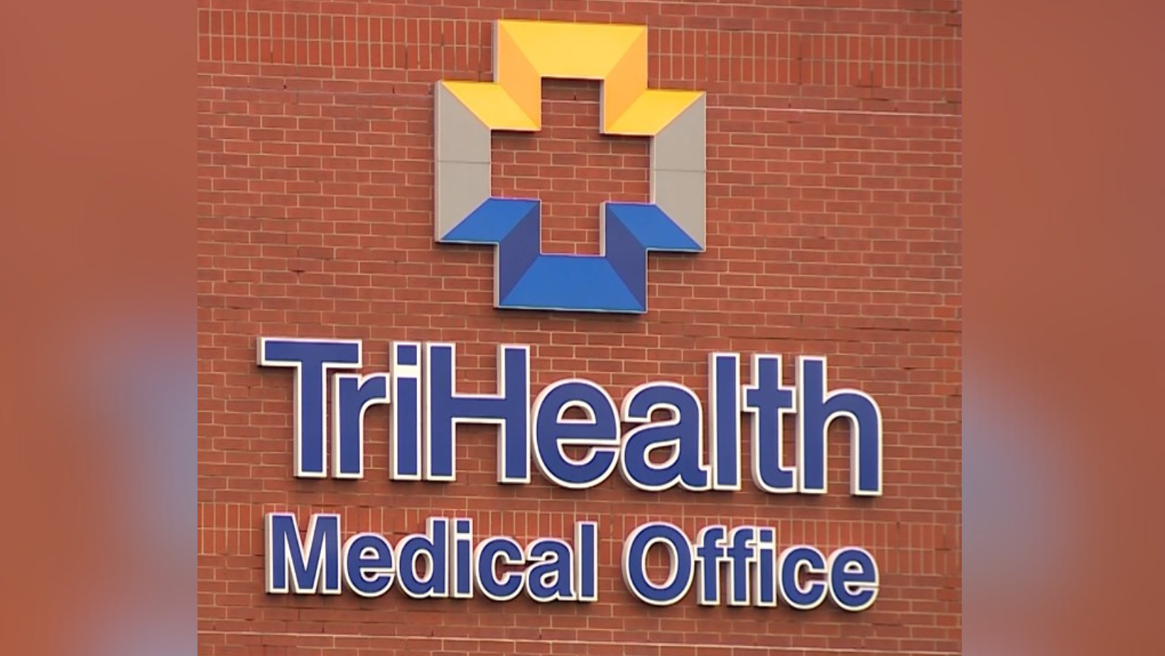 TriHealth announces expansion, acquiring its sixth acute care hospital