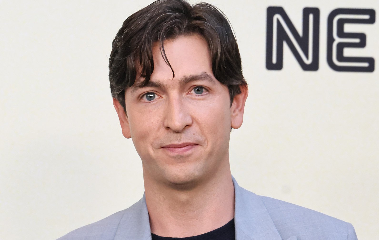 Succession star arrested for drink-driving offence