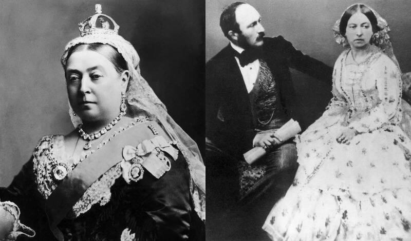 Enlightening facts about the life of Queen Victoria