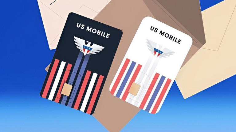 Who Owns US Mobile And What Networks Does It Use?