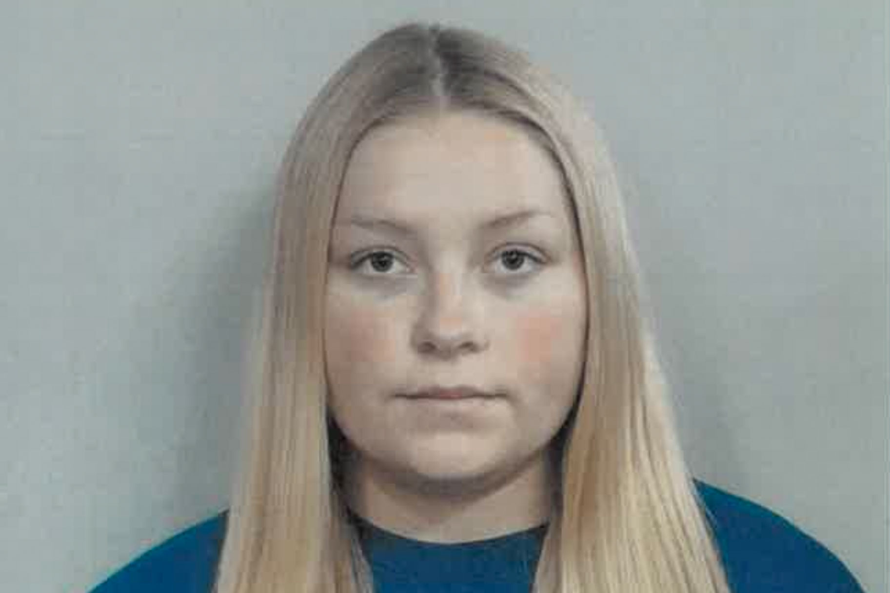 University of Kentucky Student Who Allegedly Hid Her Dead Baby ...