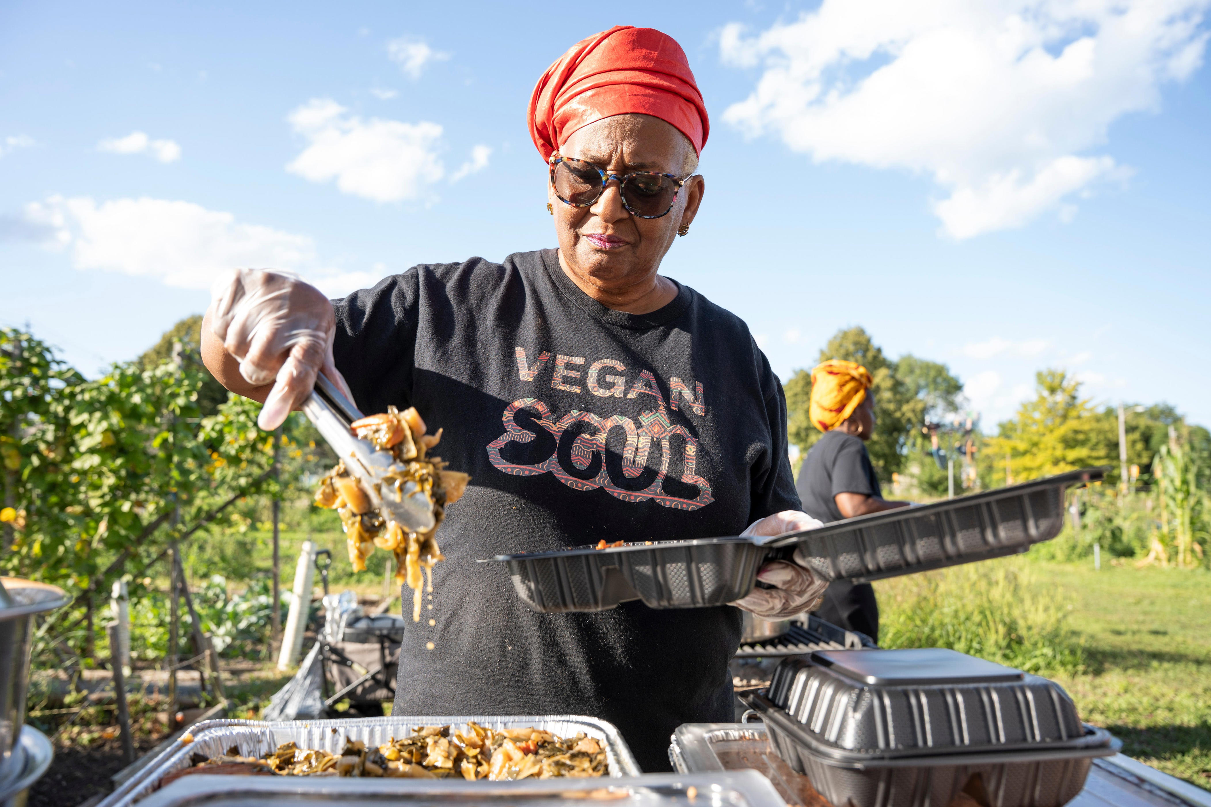 Local businesses feel effect of Metcalfe Park Pick ‘n Save closure