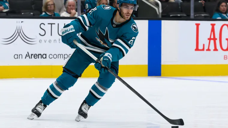 Montreal trade pitch sees Canadiens move expensive contract for 2nd ...