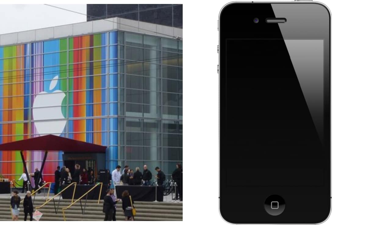 Upgrade Time? Apple Puts More iPhones On The Vintage List Before iPhone ...