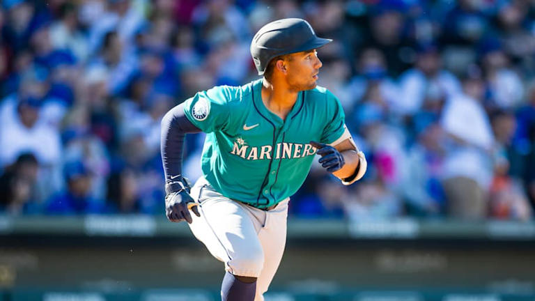 2 MLB September call-ups that could alter the balance of power, 1 ...