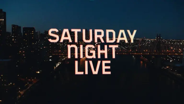 SNL Reveals First Season 51 Hosts