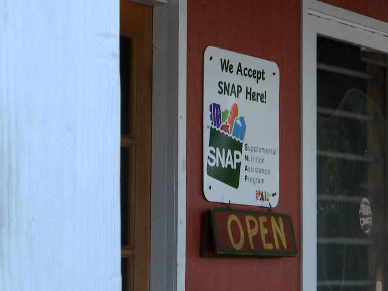 Bellew’s and PAL join forces to offer affordable, fresh produce