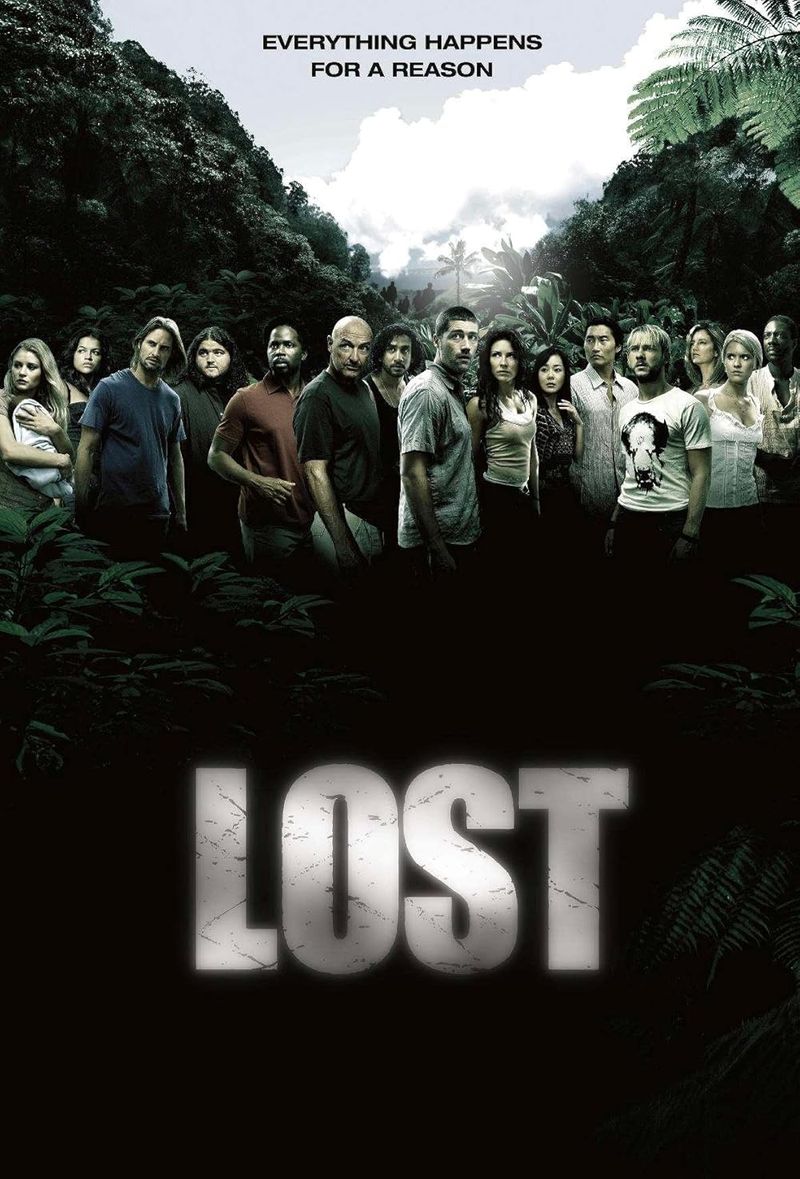 11 TV Finales That Fans Still Can’t Stop Talking About