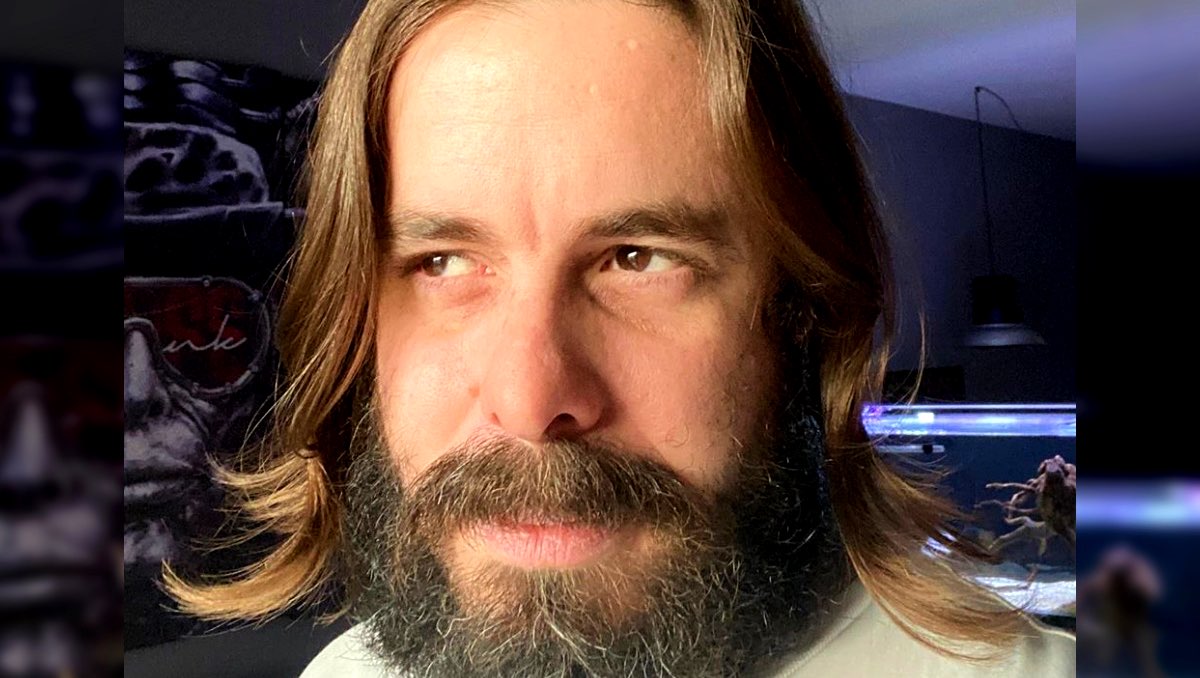 Dross, famoso youtuber, impacta con brutal cambio físico: "¿Qué le pasó ...