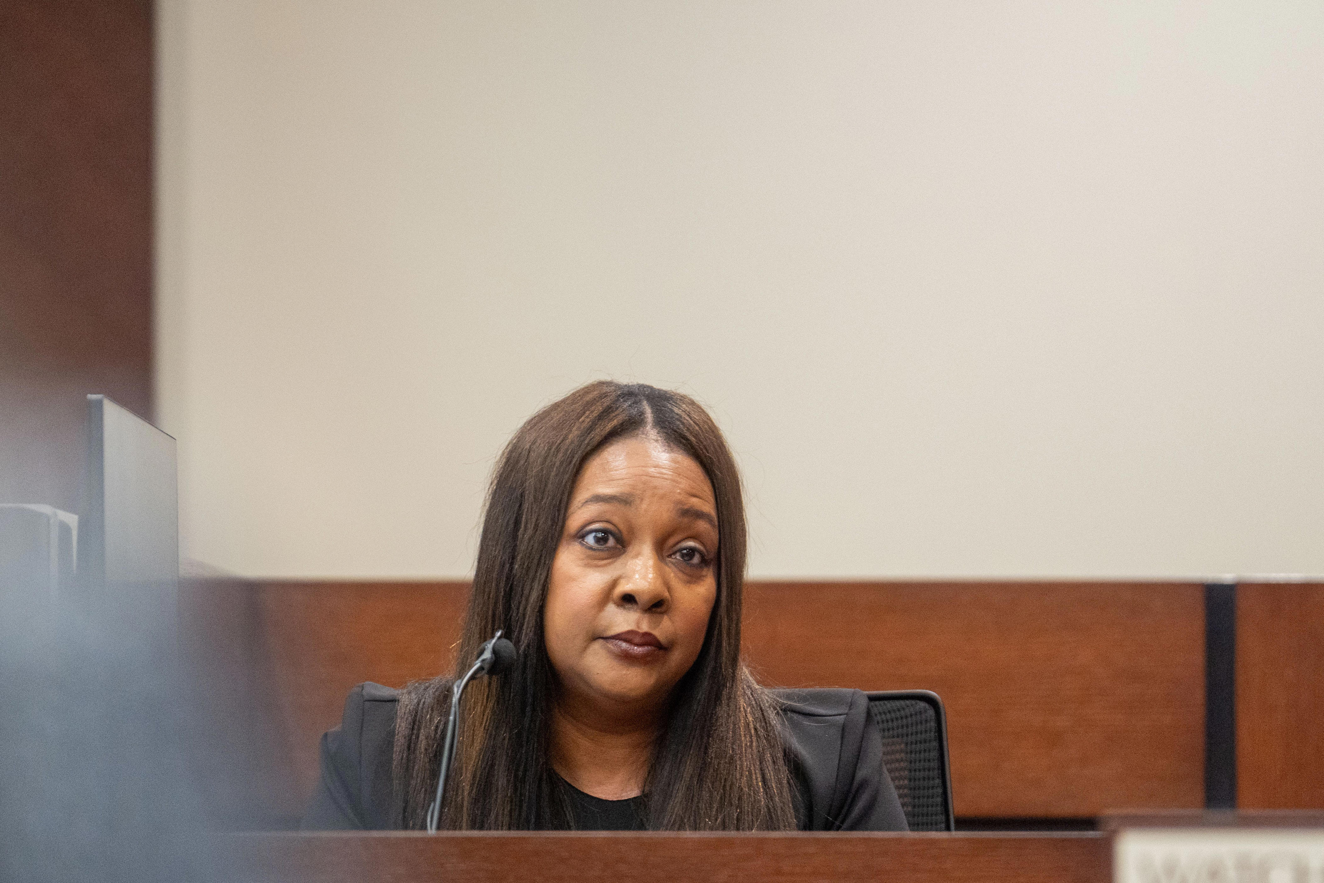 Donna Adelson trial recap: Defense lays out case; judge denies call for ...