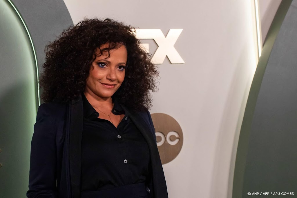Judy Reyes terug als Carla in reboot van Scrubs